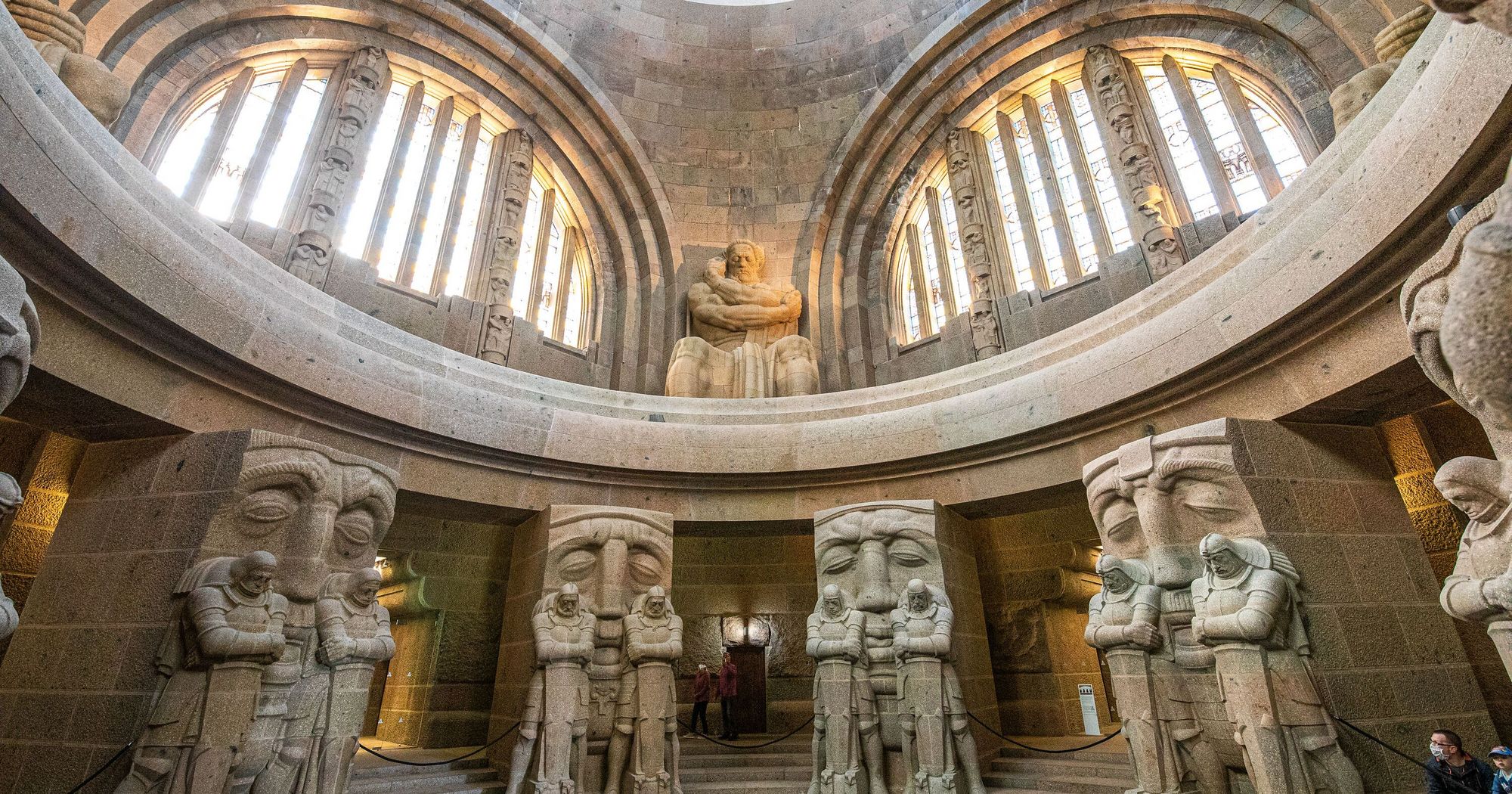 Museums in Leipzig ♥ Leipzig Region